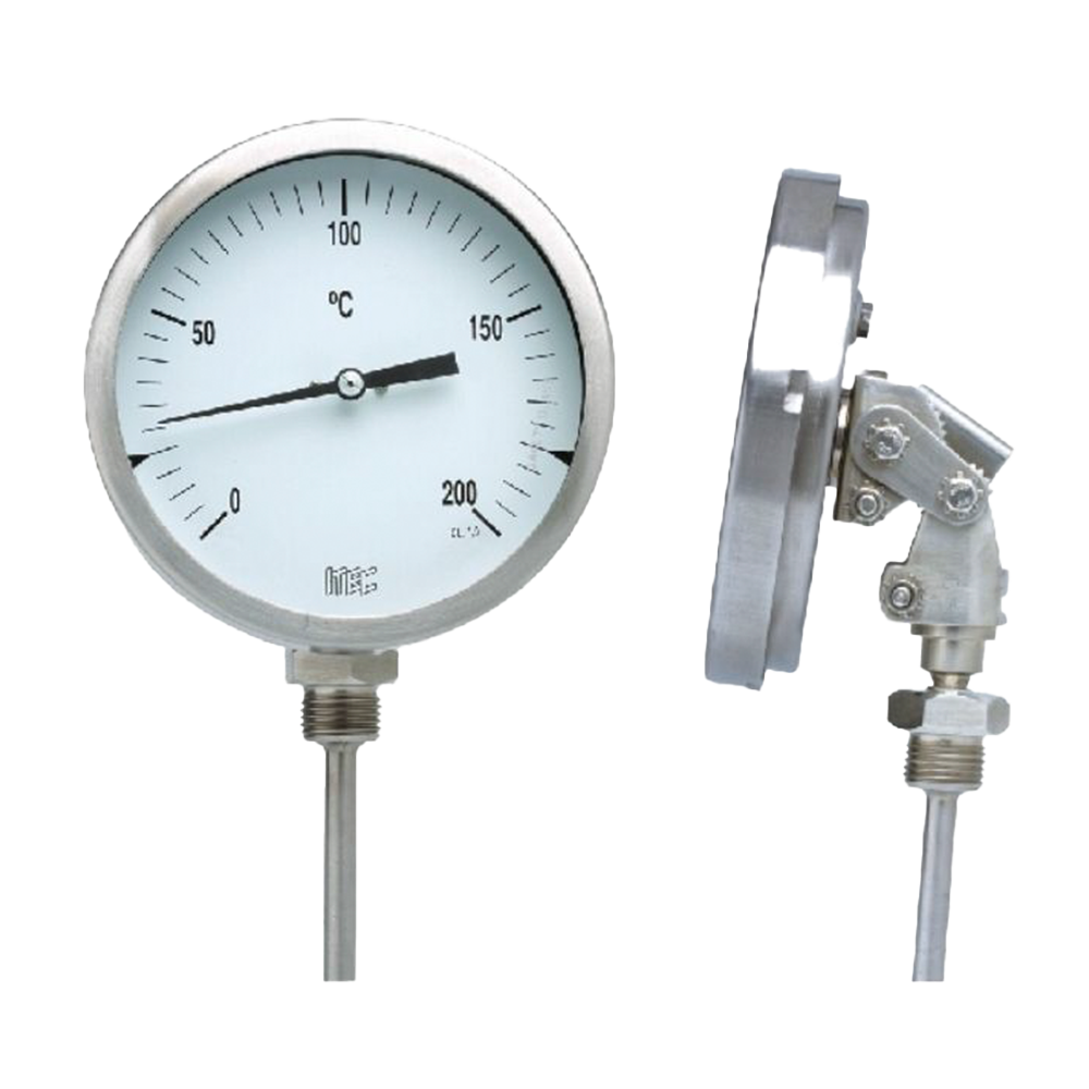 Termómetros – SICO – Venta de Instrumentación industrial – Temperatura ...